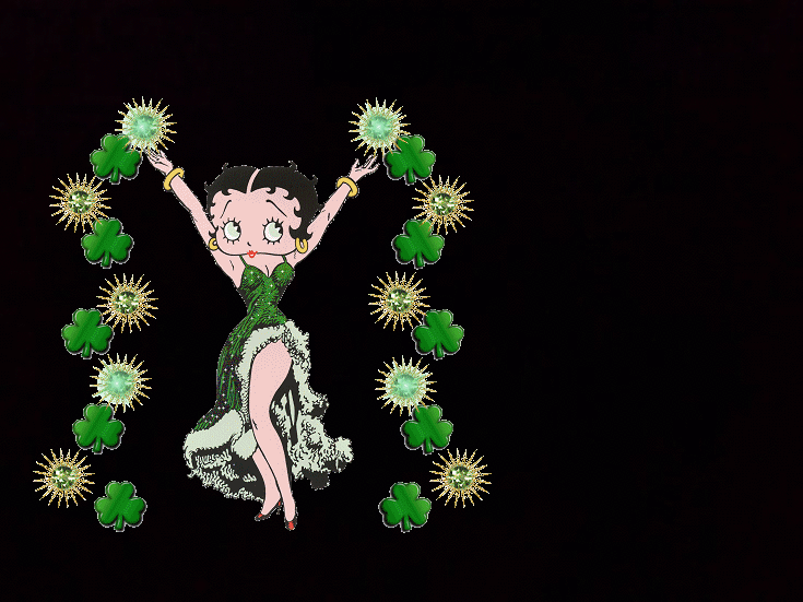 10 Betty Boop things. . ideas | betty boop, boop, betties